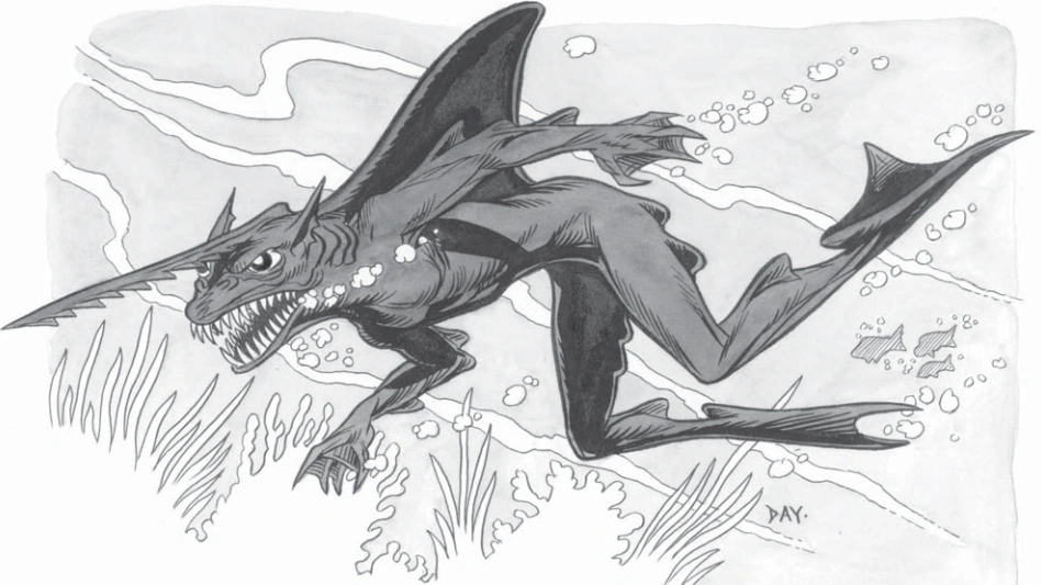 Адаро | Mythological Creations | Fandom