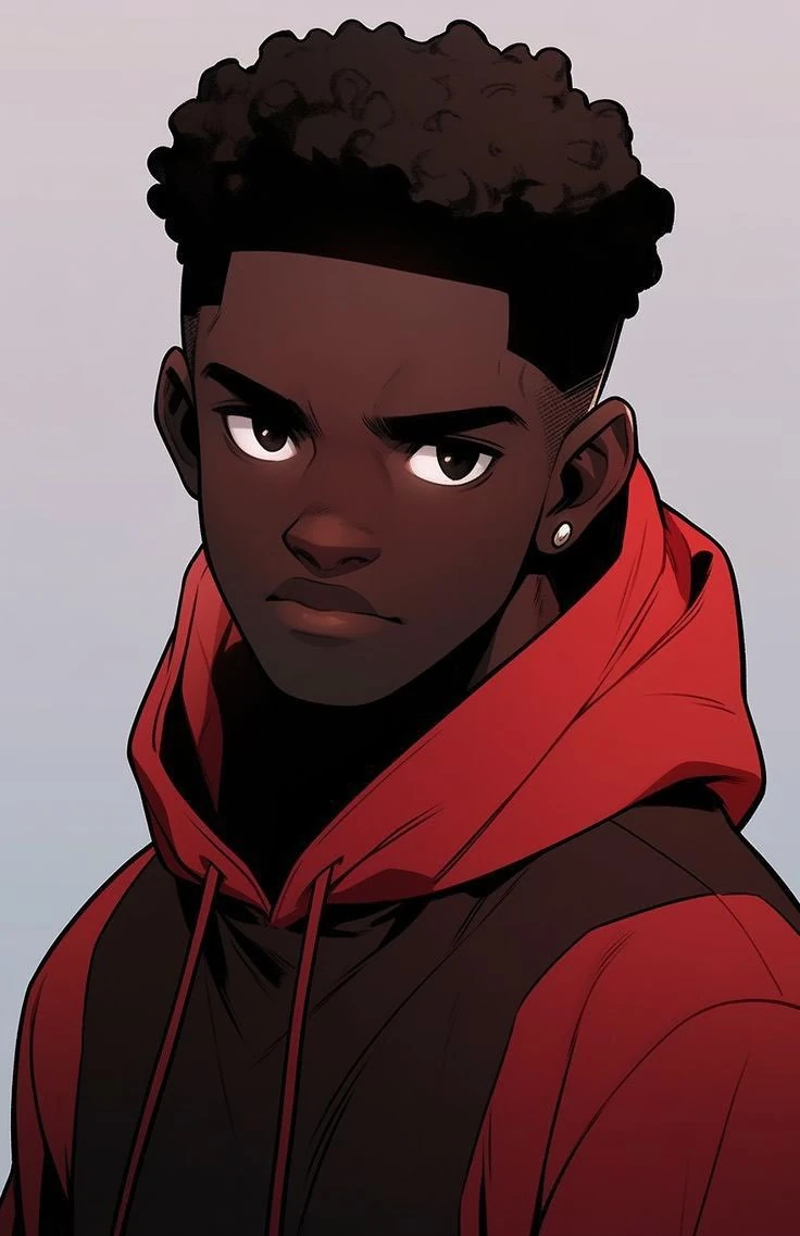 Leon | Mythological-Stories | Fandom