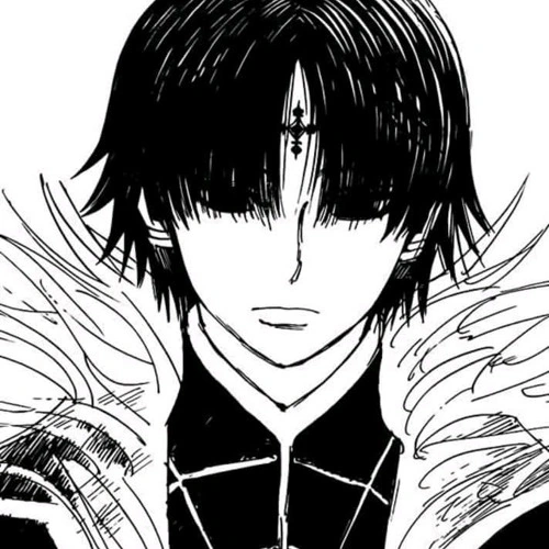 Isaiah Mason | Mythological-Stories | Fandom