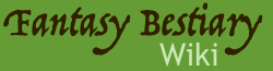 Orcneas | Fantastic Bestiary Wiki | Fandom