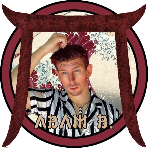 Adam D. | Mythological Survivor Wiki | Fandom