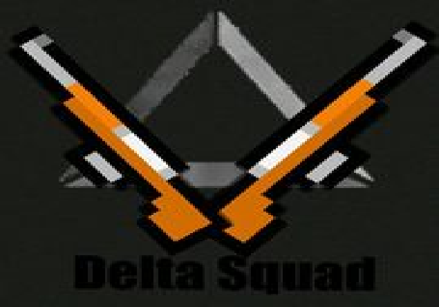 Delta Squad | Superfighters Wiki | Fandom