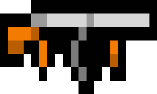 Tommy Gun | Superfighters Wiki | Fandom