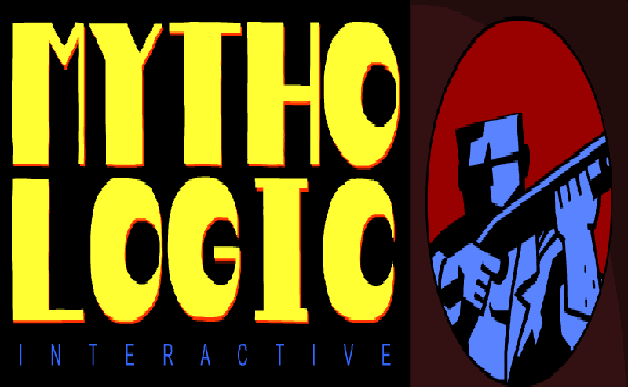 MythoLogic Interactive | Superfighters Wiki | Fandom