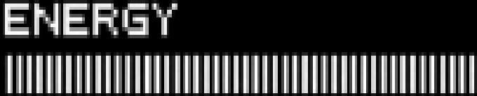 Energy | Superfighters Wiki | Fandom