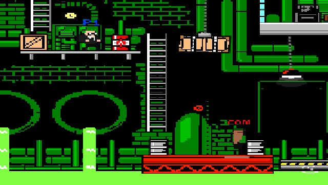 Superfighters/Gallery | Superfighters Wiki | Fandom