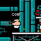 Superfighters series | Superfighters Wiki | Fandom