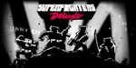 Superfighters series | Superfighters Wiki | Fandom