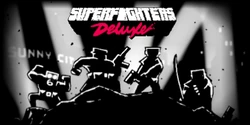 Superfighters Deluxe | Superfighters Wiki | Fandom