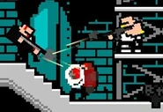 Superfighters series | Superfighters Wiki | Fandom