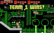 Superfighters series | Superfighters Wiki | Fandom
