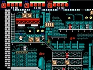 Superfighters series | Superfighters Wiki | Fandom