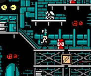 Superfighters series | Superfighters Wiki | Fandom