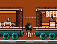 Superfighters series | Superfighters Wiki | Fandom