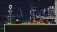 Superfighters series | Superfighters Wiki | Fandom