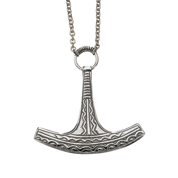 Ukko | Mythologie Wiki | Fandom