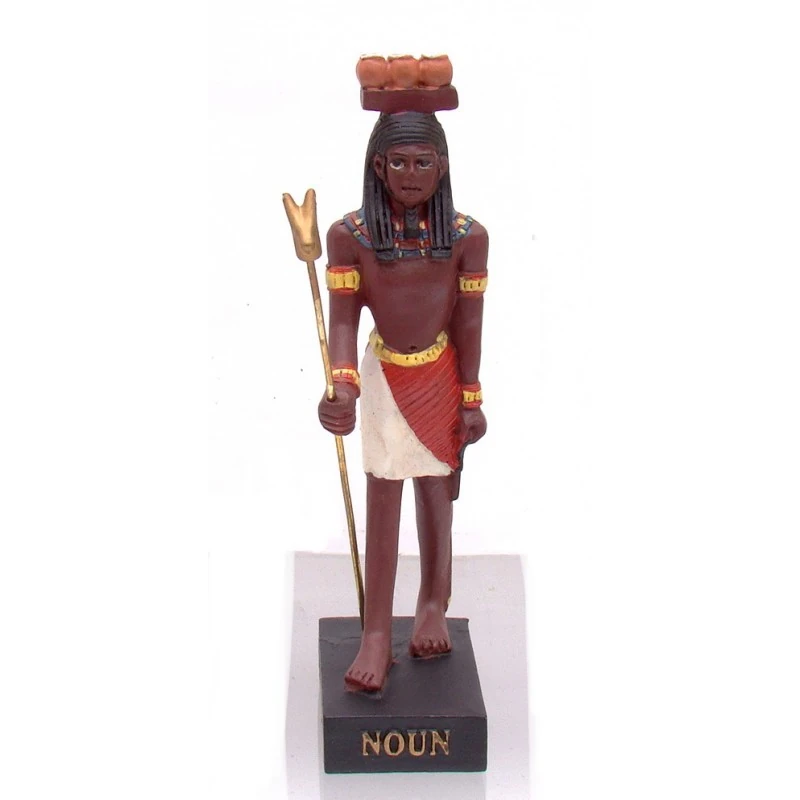 Noun | Wiki Mythologies et Cultures | Fandom