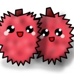 ラブ (Rabu) | Mythology Fan Wiki | Fandom