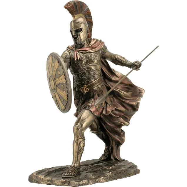 Tharos god of courage (katálēxis) | Mythology Fanon Wiki | Fandom