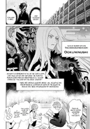 Okuninushi | Myth and Folklore Wiki | Fandom