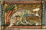 Basilisk/Gallery | Myth and Folklore Wiki | Fandom