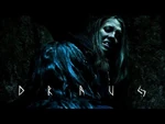 Draug (film) | Myths and Folklore Wiki | Fandom