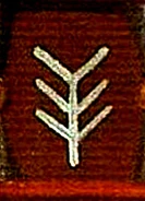 Laima | Myth and Folklore Wiki | Fandom