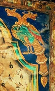 Gandaberunda | Myth and Folklore Wiki | Fandom