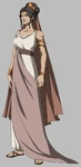 Rhea/Gallery | Myth and Folklore Wiki | Fandom