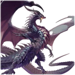 Bahamut | Myth and Folklore Wiki | Fandom