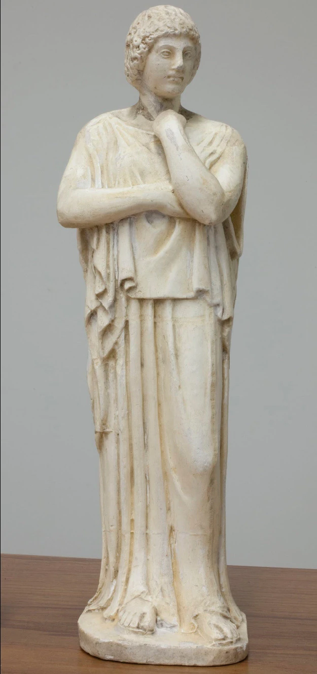 Sterope | Myth and Folklore Wiki | Fandom