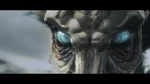 Basilisk/Gallery | Myth and Folklore Wiki | Fandom