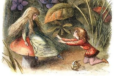 Taraxippus Greek Mythology