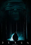 Draug (film) | Myth and Folklore Wiki | Fandom