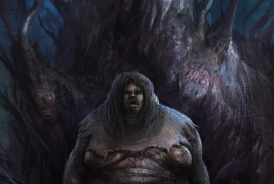 Nuno Sa Punso Clipart Of Children