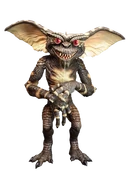 Gremlin | Myth and Folklore Wiki | Fandom