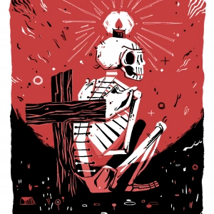 Isquelê | Myth and Folklore Wiki | Fandom