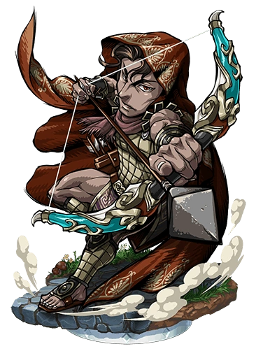 Paris | Myth and Folklore Wiki | Fandom