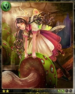 Ellyllon | Myth and Folklore Wiki | Fandom