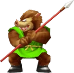 Butatō | Myth and Folklore Wiki | Fandom