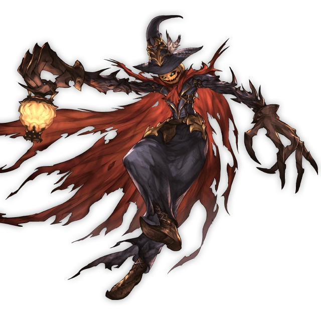 Jack O' Lantern | Myth and Folklore Wiki | Fandom