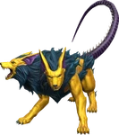 Orthrus | Myth and Folklore Wiki | Fandom