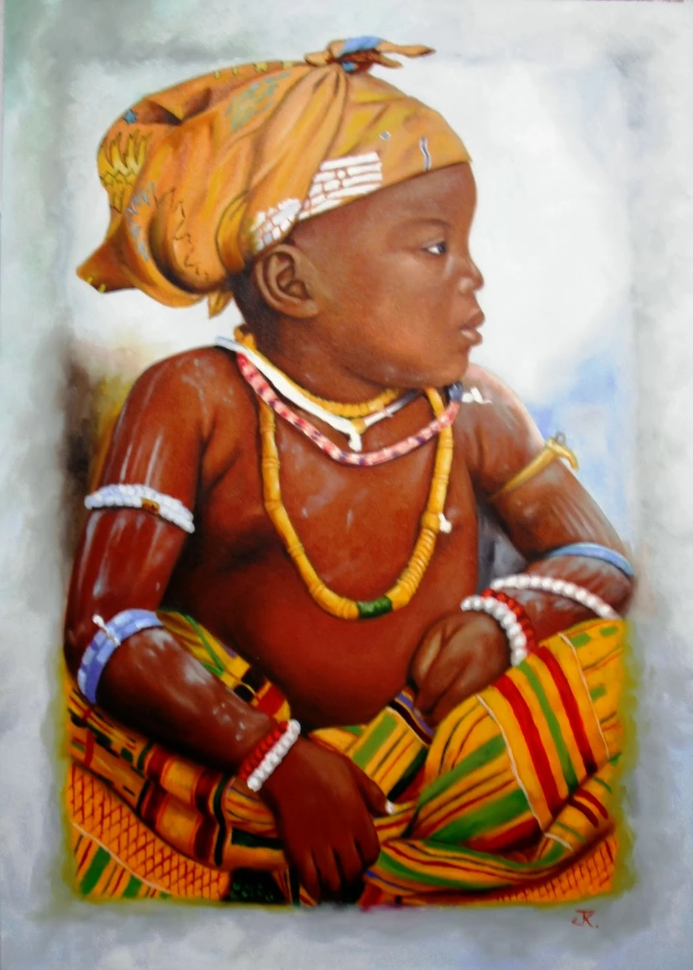 Erê | Myth and Folklore Wiki | Fandom