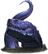 Wyrm | Myth and Folklore Wiki | Fandom