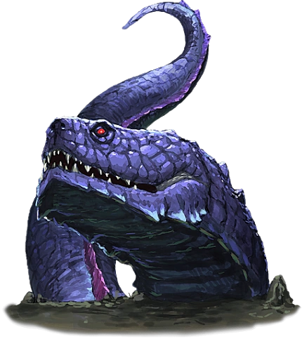 Wyrm | Myth and Folklore Wiki | Fandom