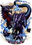 Orthrus | Myth and Folklore Wiki | Fandom