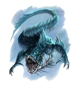 Siyokoy | Myth and Folklore Wiki | Fandom