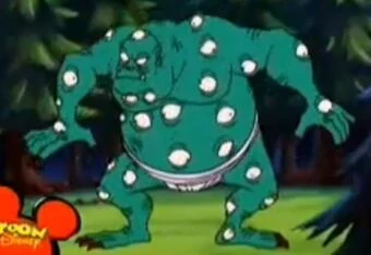 Argus Panoptes | Myth and Folklore Wiki | Fandom