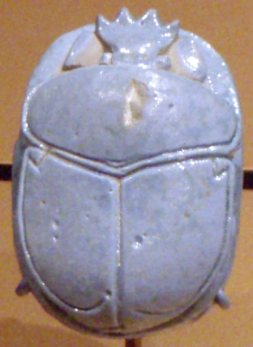 Scarab | Myth and Folklore Wiki | Fandom