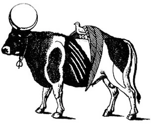 Hepu | Myth and Folklore Wiki | Fandom